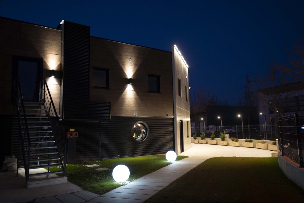 Casa Sica | Ristorante e pizzeria italiana | Mundolsheim